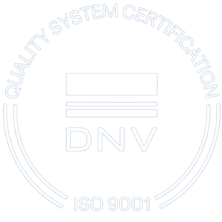 4human QM365 – Quality Management system on Microsoft 365