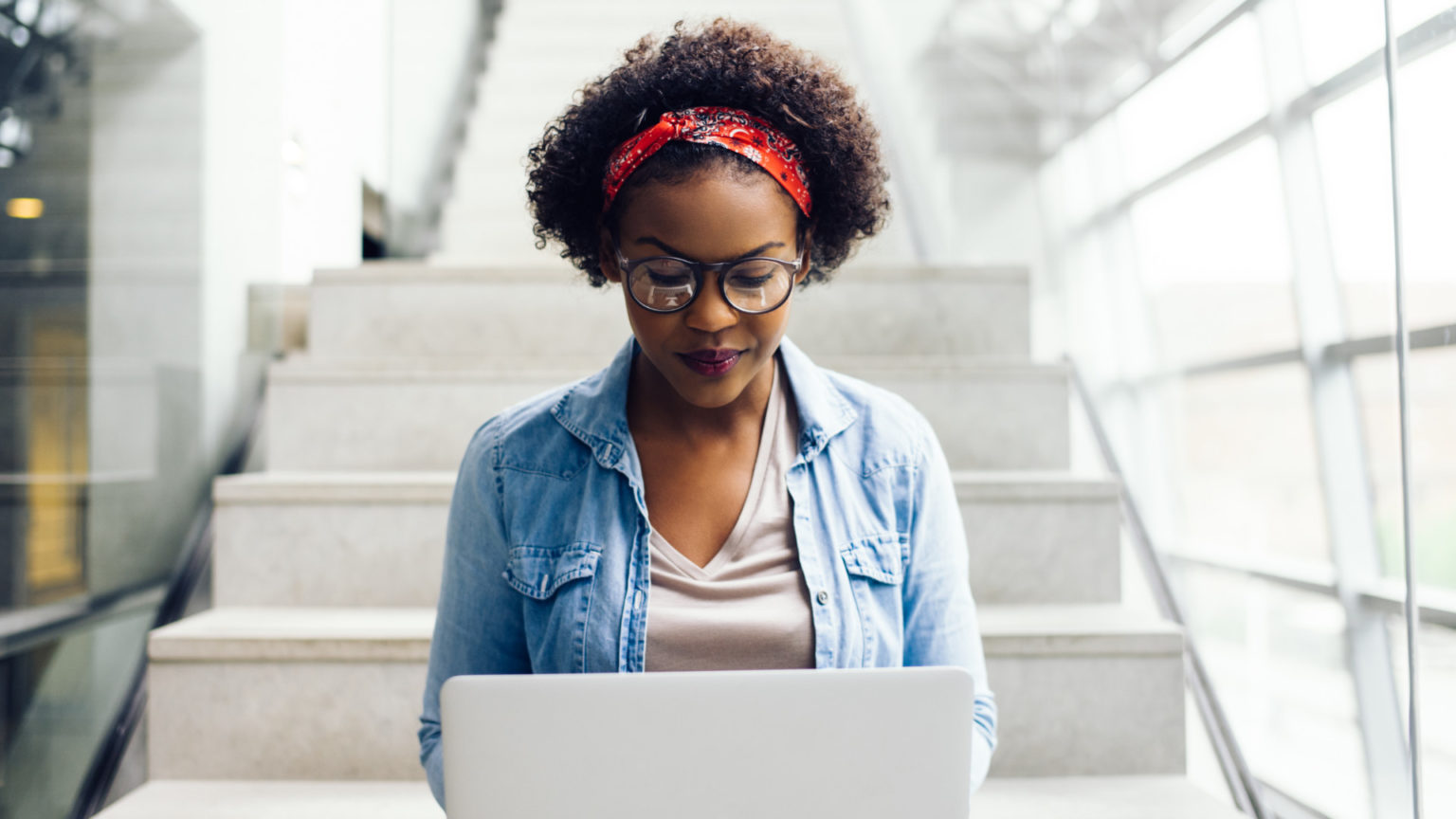 QM365 – Quality Management system on Microsoft 365