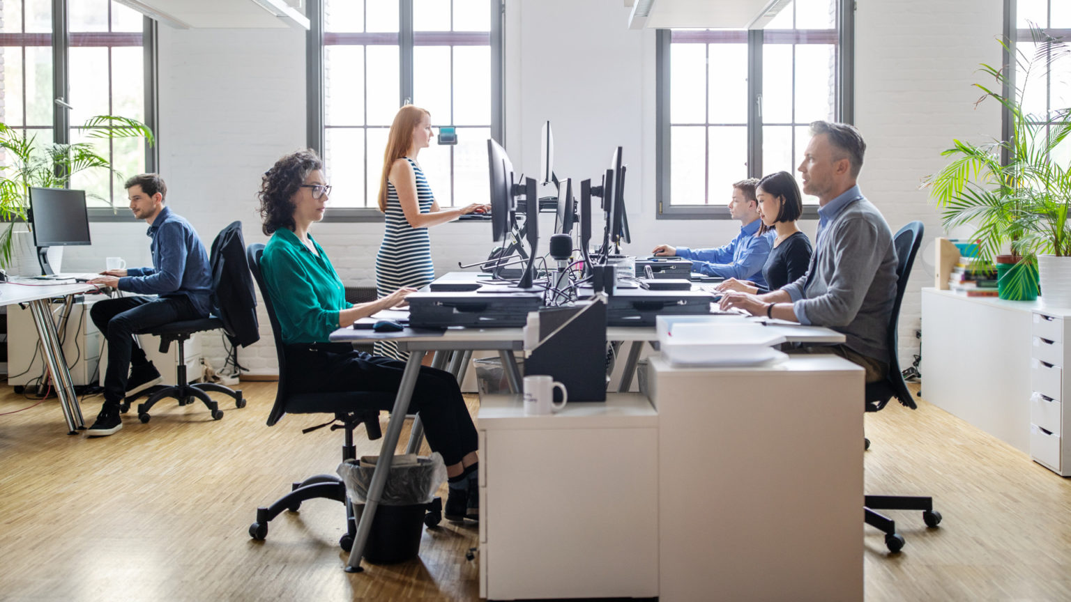 QM365 – Quality Management system on Microsoft 365