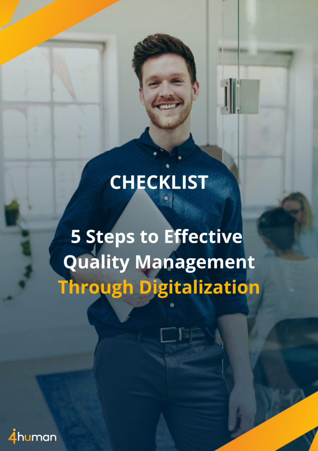 Download 1 (5 Steps to Effective Quality Management) – QM365
